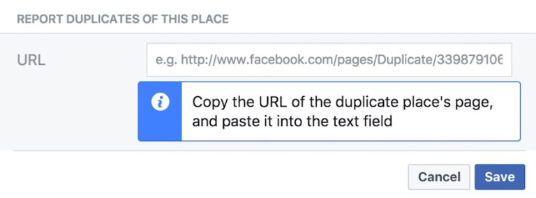 The Official Guide to Unofficial Pages on Facebook - Shawn Hartley