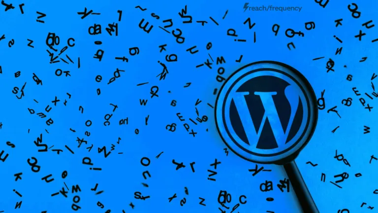 WordPress Care Plans - Shawn Hartley
